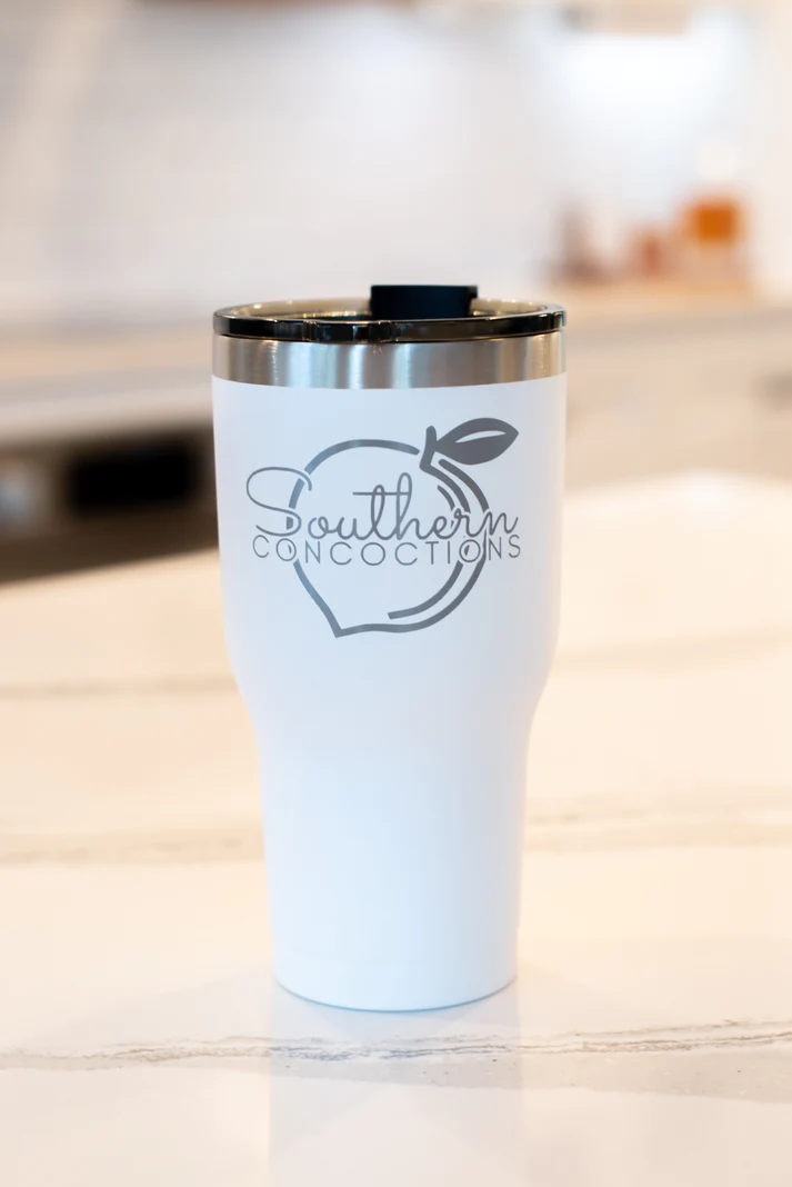 Merch – Southern Concoctions