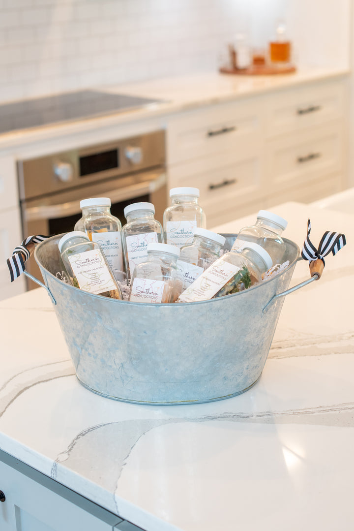Gift Sets – Southern Concoctions
